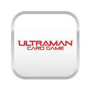 Ultraman Card Game: Extra Deck 01 - Ultraman Rising (EXD01) [Bandai ...