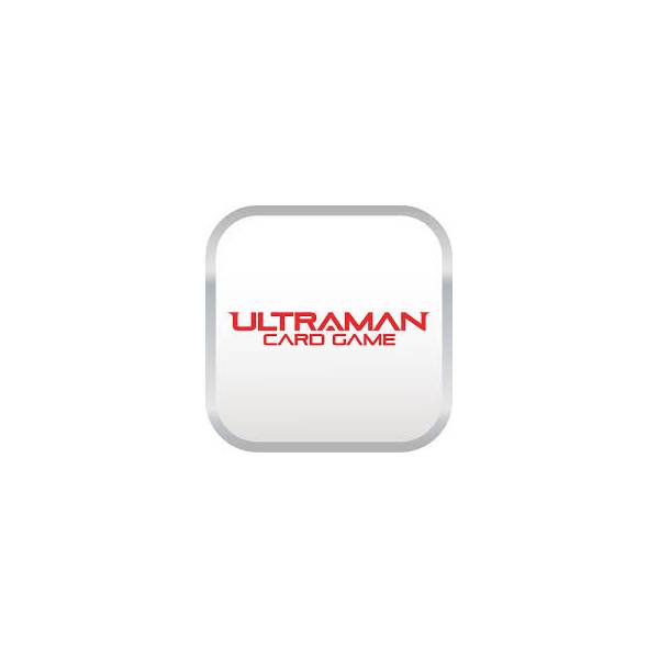Ultraman Card Game: Extra Deck 01 - Ultraman Rising (EXD01) [Bandai ...