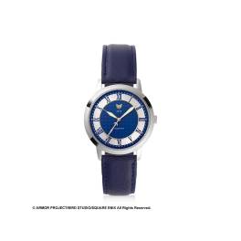 Dragon Quest: Erdrick Watch 36mm (Limited Edition) [Square Enix] - Nin ...