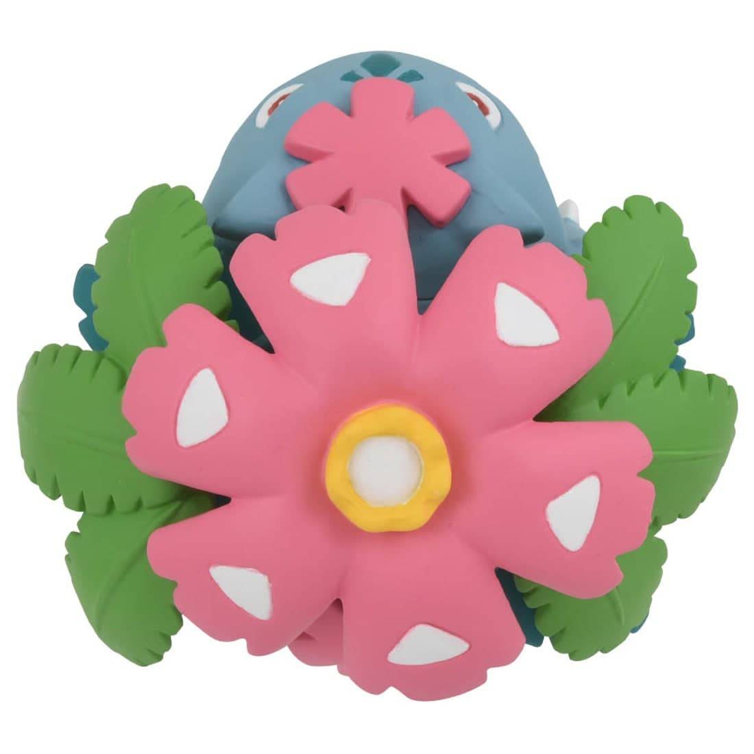 Pokémon MonColle: Mega Venusaur [Takara Tomy] - Nin-Nin-Game.com