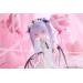 Original Character: Rurudo - Eve (SWEET TOXIC_Ver.) 1/6 (Limited ...