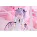 Original Character: Rurudo - Eve (SWEET TOXIC_Ver.) 1/6 (Limited ...