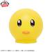 Oshi no Ko: Pieyon Room Light (Banpresto) [2nd Hand] - Nin-Nin-Game.com