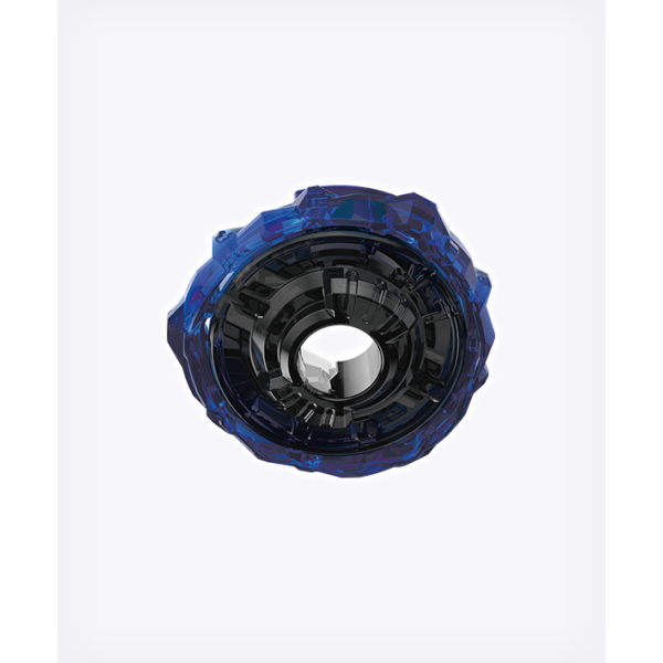 Beyblade X - UX-11 Impact Drake 9-60LR [Takara Tomy] - Nin-Nin-Game.com