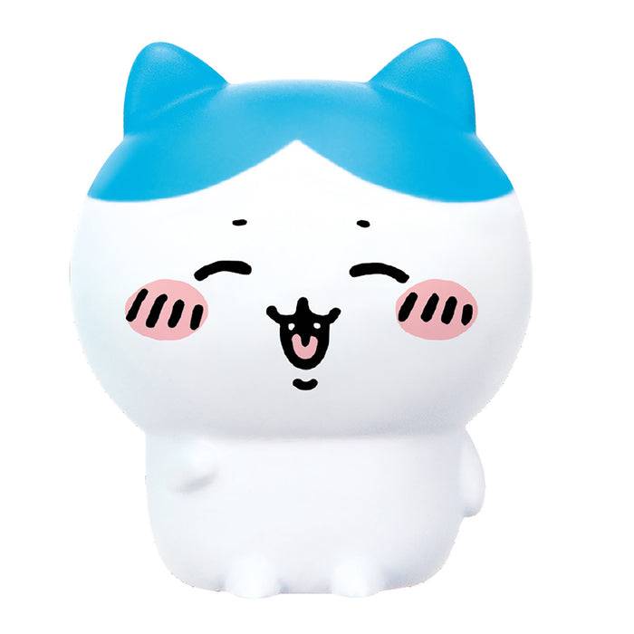 Chiikawa: Come Play! Let's Talk! Hachiware House [Sega] - Nin-Nin-Game.com