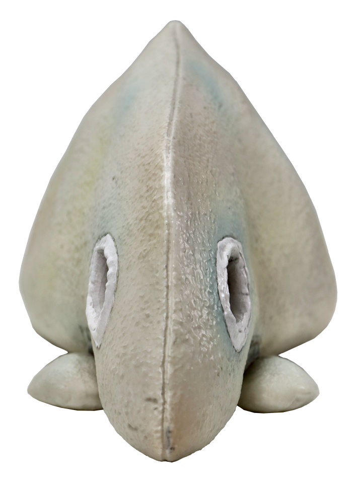 1/6 Tokusatsu Series: Ultraman - Gavadon [CCPJapan] - Nin-Nin-Game.com