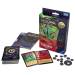 Disney Lorcana TCG: Starter Deck - THE FIRST CHAPTER - The Beginning of ...