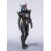S.H.FIGUARTS: Kamen Rider Build - Rabbit Tank Hazard Form (Heisei ...