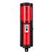 Samurai Sentai Shinkenger: ShodoPhone - Memorial Edition (Limited ...