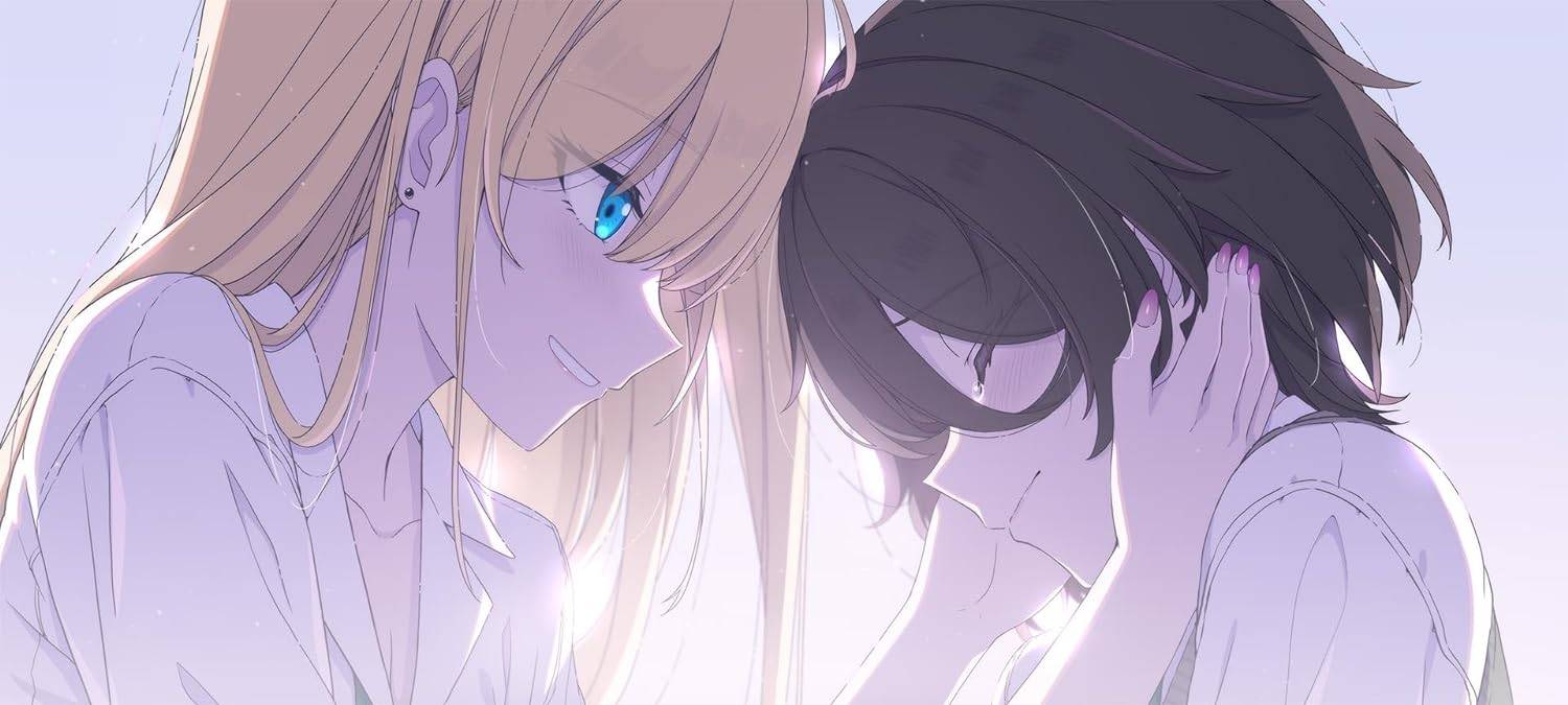 everlasting flowers (Multi-Language) [PS4] - Nin-Nin-Game.com