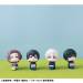 Look Up: Blue Lock - Yoichi Isagi (Japan National Team Ver.) [MegaHouse ...