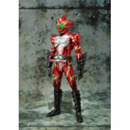 Kamen Rider - Amazon Alpha [SH Figuarts] - Nin-Nin-Game.com