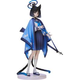 Blue Archive: Kikyou 1/7 [Good Smile Company] - Nin-Nin-Game.com
