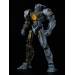 PLAMAX: Pacific Rim - JG-02 Gypsy Danger (Plastic Model) [Max Factory ...