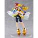 POP UP PARADE SP: Saber Marionette J - Lime [Good Smile Company] - Nin ...
