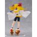 POP UP PARADE SP: Saber Marionette J - Lime [Good Smile Company] - Nin ...