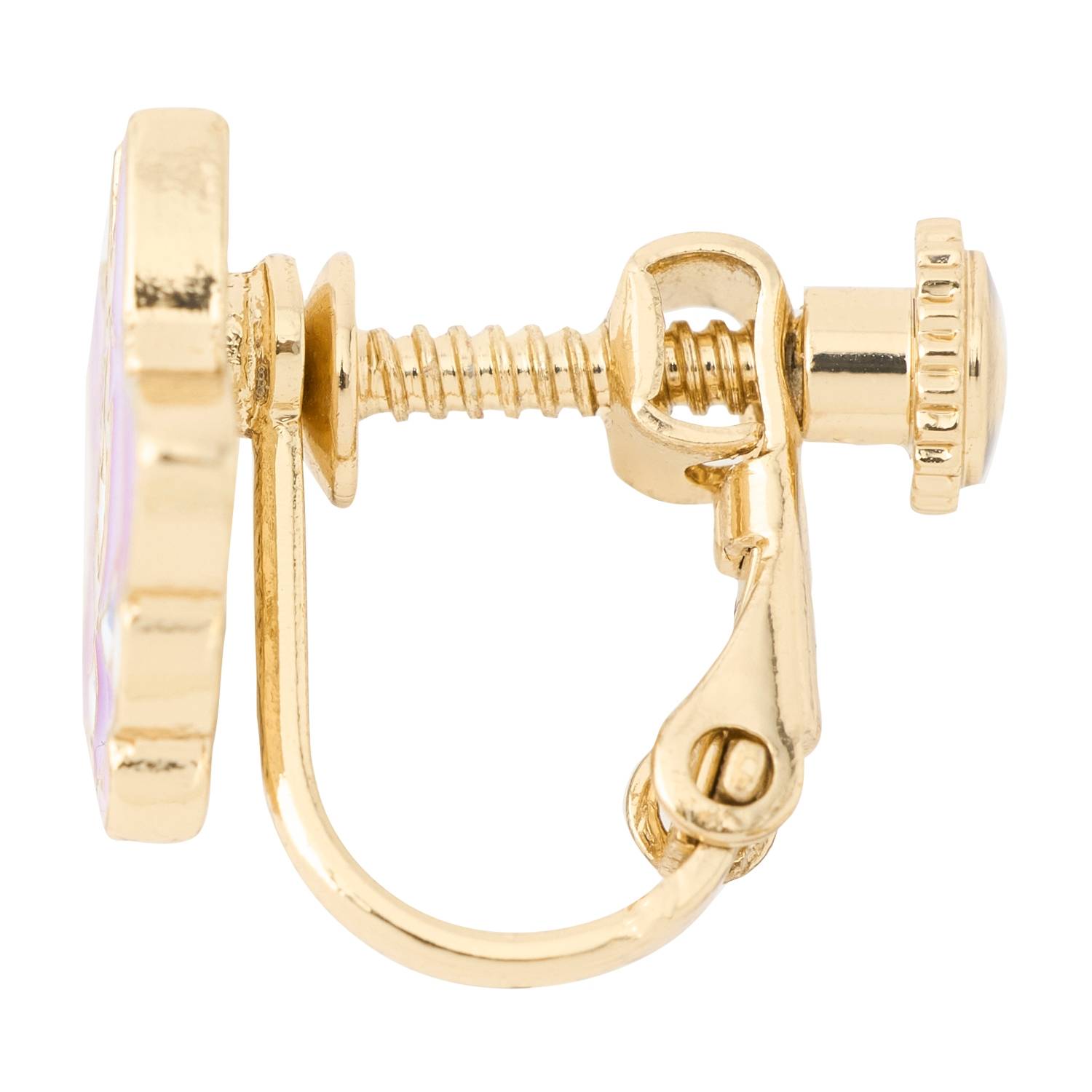 Pokémon: Ear Clips - 40 - Toxel [The Pokémon Company] - Nin-Nin-Game.com