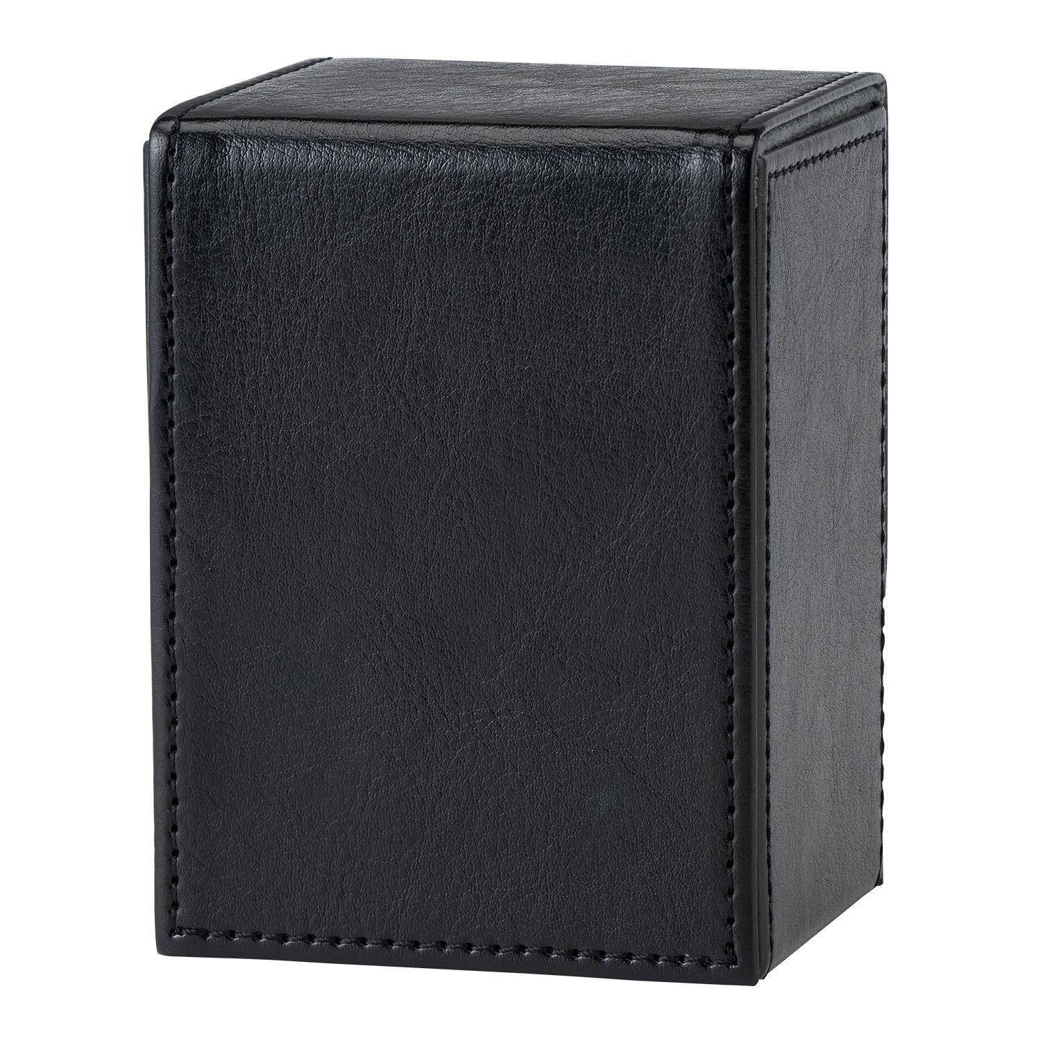 Pokémon Card Game: Team Rocket - Deck Case (Limited Edition) [The ...