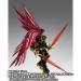 Gundam Fix Figuration Metal Composite: Gundam Wing Endless Waltz - Wing Gundam Zero Rebellion ...