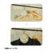 Pokemon: Pokémon Homeware - Hanger - Geodude (Limited Edition) [The ...