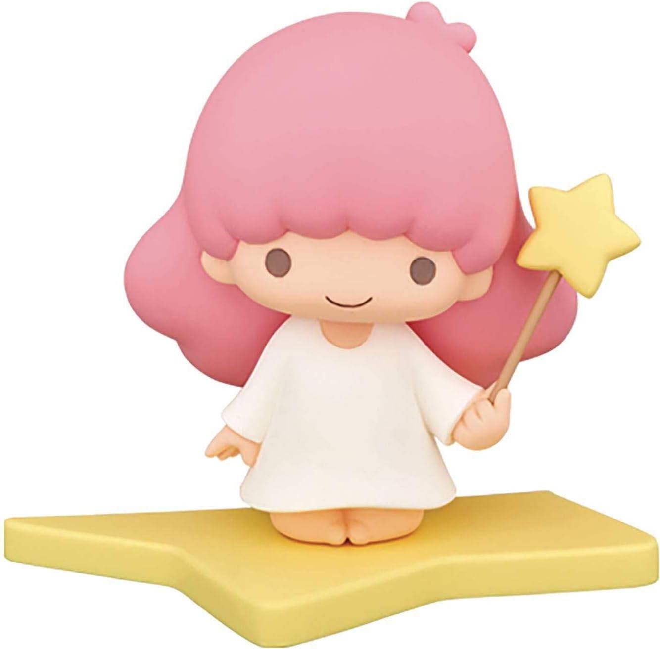 UDF No.530: Sanrio Characters - Little Twin Stars' Lala [Medicom Toy ...
