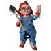 MAFEX (No.277): Child's Play 4 Bride of Chucky - Chucky [Medicom Toy ...