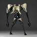 Amazing Yamaguchi / Revoltech: Evangelion 1.0 You Are (Not) Alone - 4th ...