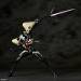 Amazing Yamaguchi / Revoltech: Evangelion 1.0 You Are (Not) Alone - 4th ...