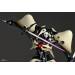 Amazing Yamaguchi / Revoltech: Evangelion 1.0 You Are (Not) Alone - 4th ...