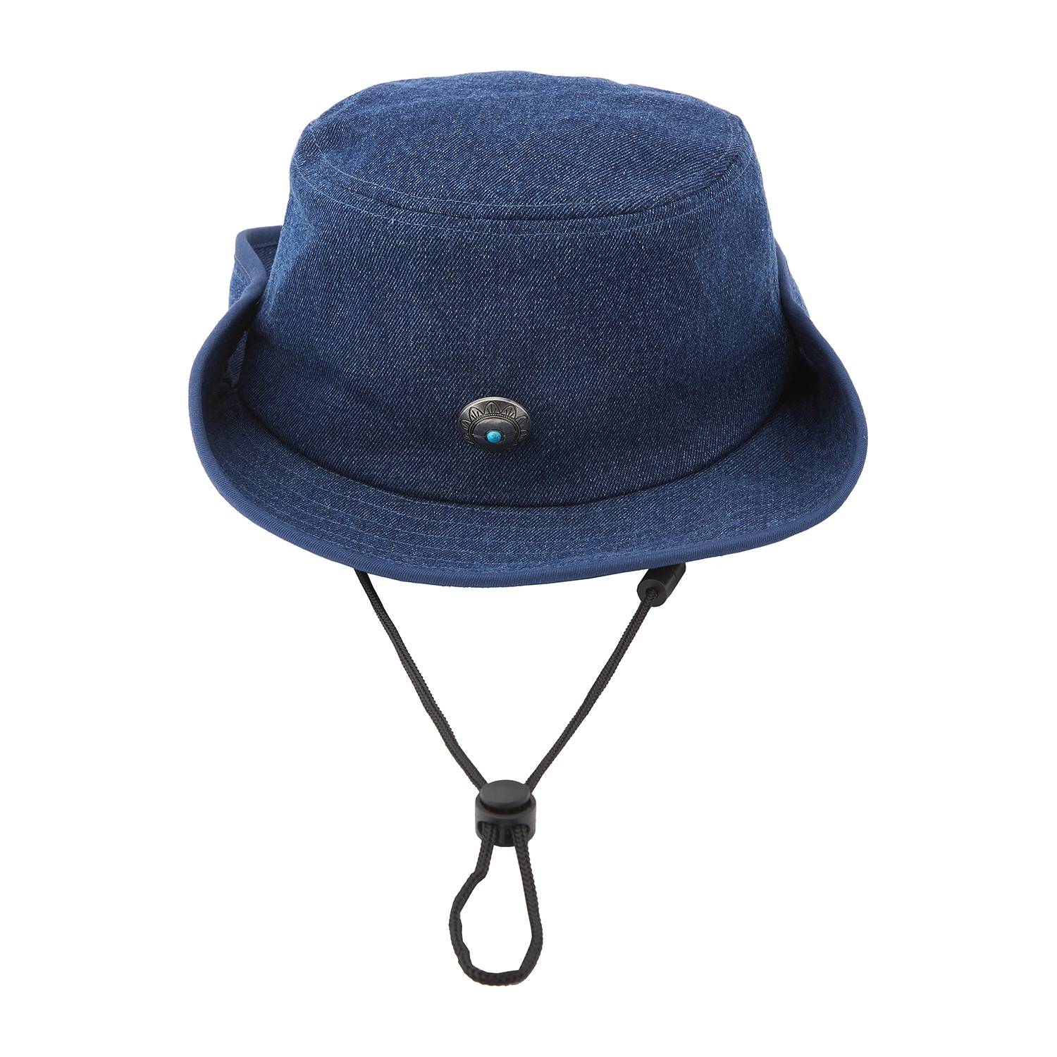 Pokémon: Run Run ! Desert - Western Hat (54-56cm) (Limited Edition ...