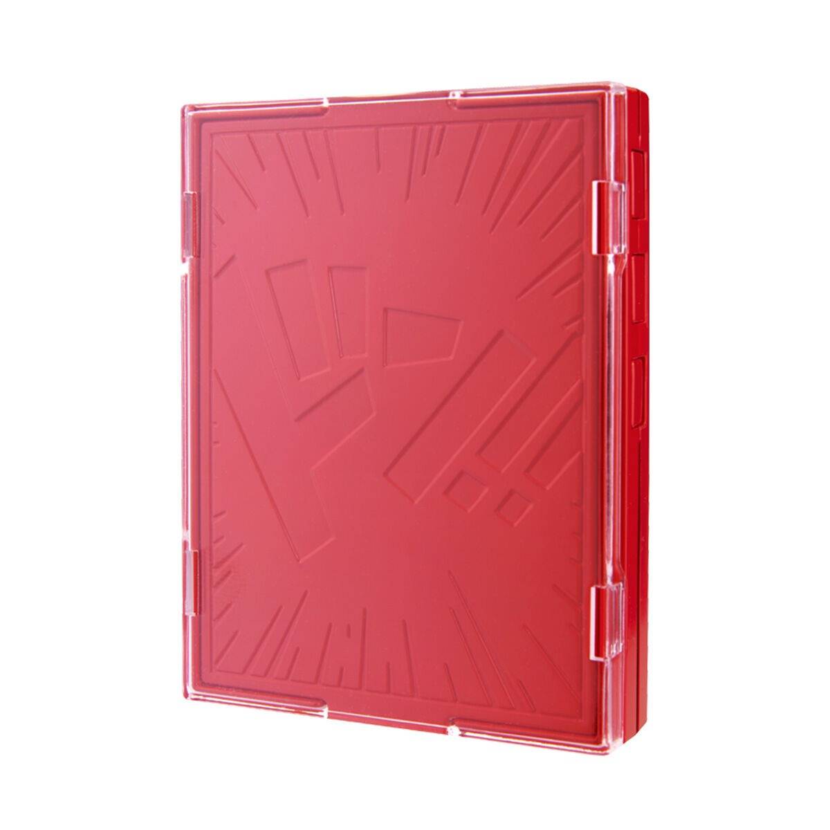 ONE PIECE CARD GAME: Sound Loader - Luffy Edition (Limited + Bonus ...