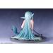 Nikkan Shoujo: Isekai Mermaid - Merna 1/6 [Insight] - Nin-Nin-Game.com