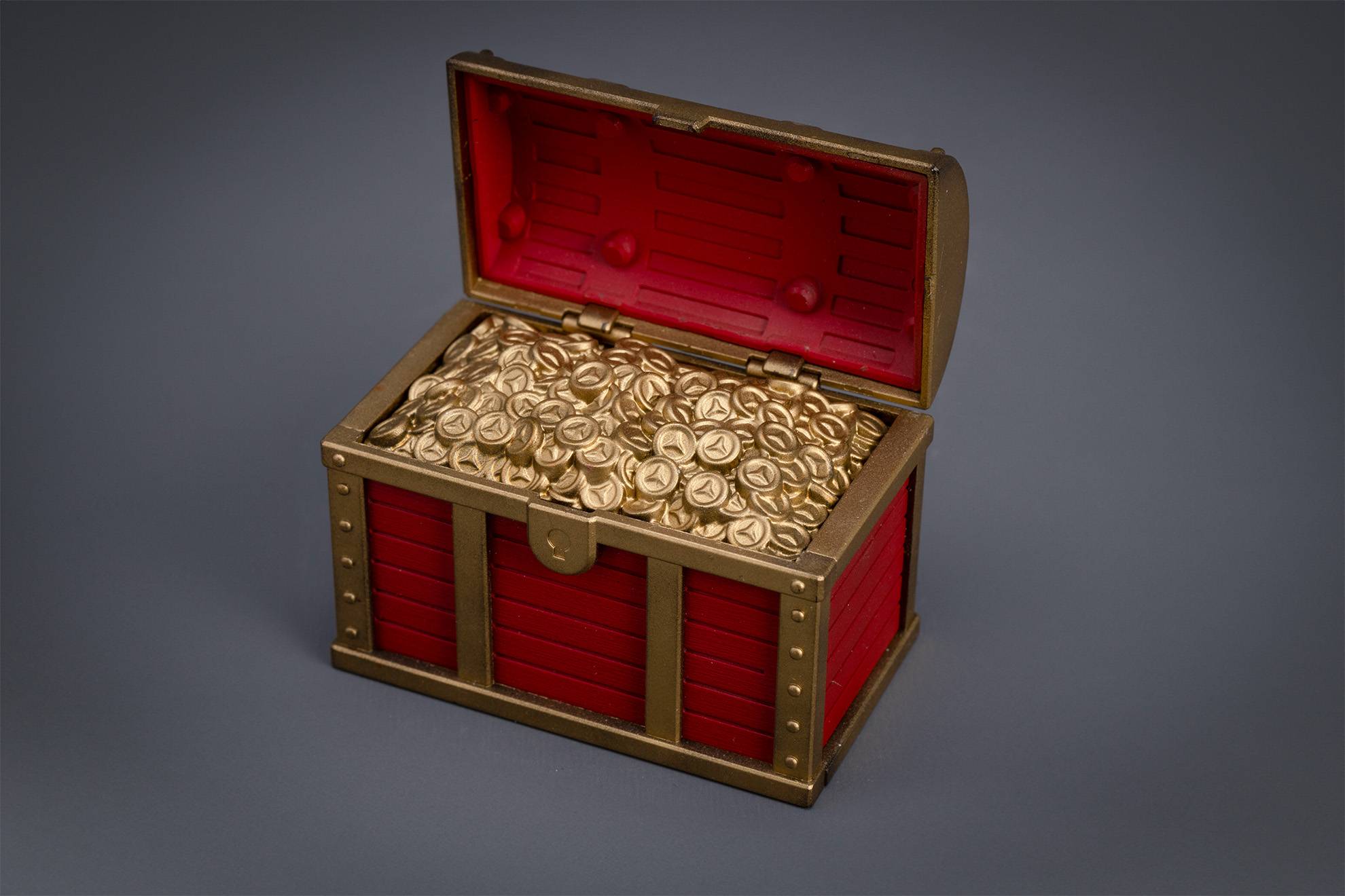 Action Figure: Pirate Queen Anne 1/12 [Border Model] - Nin-Nin-Game.com