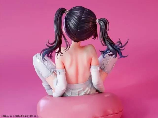 Nikkan Shoujo: Service Idol Handshake Event - Misaka Nemu 1/5 [Insight] - Nin-Nin-Game.com