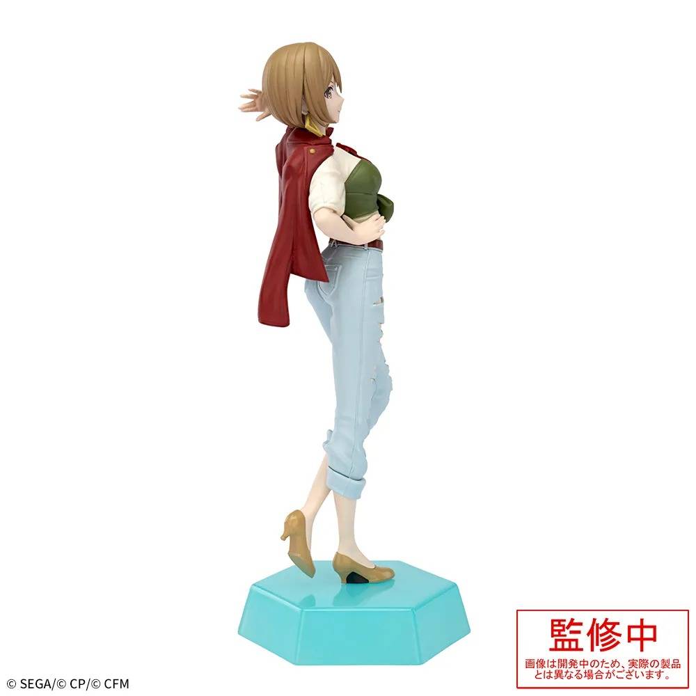 Desktop x Decorate: Project Sekai Colorful Stage! feat. Hatsune Miku ...