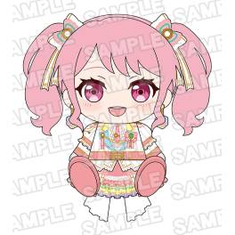 BanG Dream!: Pastel Palettes Plush Toy - Aya Maruyama [Good Smile ...