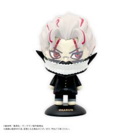 Yura Yura Head: Dandadan - Okarun (Transformed) [Max Limited] - Nin-Nin ...