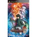 Acheter Generation of Chaos 6 - Occasion BE (PSP import Japon) - nin ...