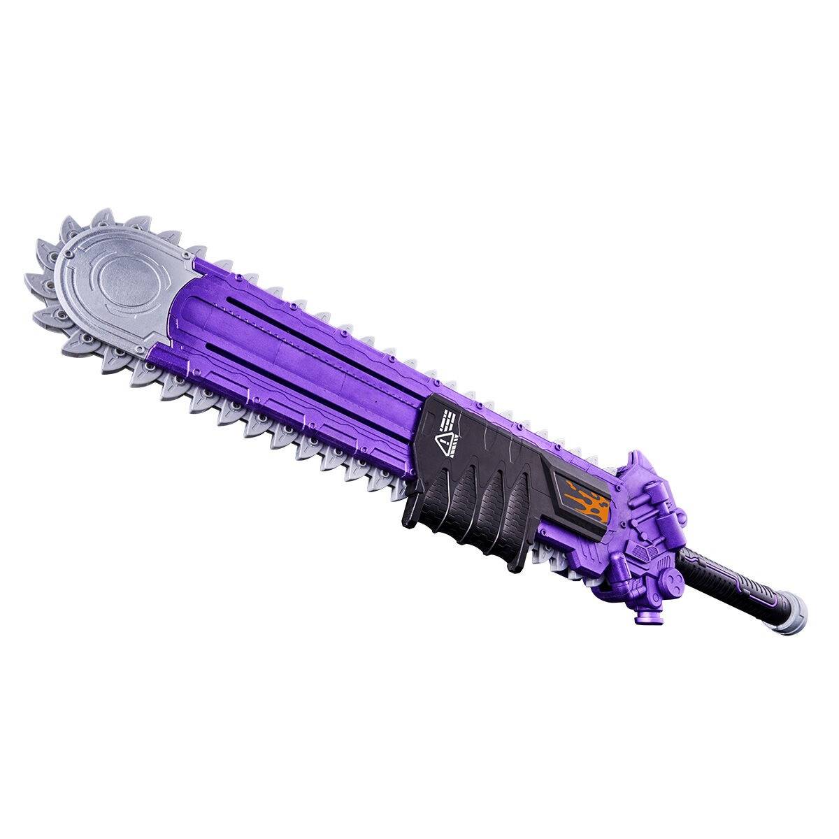 Kamen Rider Geats: Premium DX - Zombie Breaker (Limited Edition ...