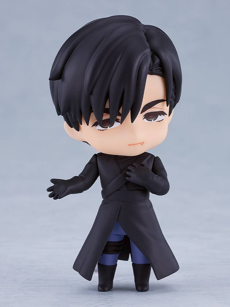 Nendoroid Surprise: ALIEN STAGE (6 Packs Box) [Good Smile Company ...