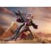 Figma: Goddess of Victory NIKKE - Modernia (Second Affection Ver ...
