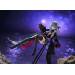 Figma: Goddess of Victory NIKKE - Modernia (Second Affection Ver ...