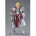 Figma: Fate / Apocrypha - Mordred, Saber of Red (Limited Edition ...