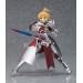 Figma: Fate / Apocrypha - Mordred, Saber of Red (Limited Edition ...