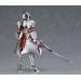 Figma: Fate / Apocrypha - Mordred, Saber of Red (Limited Edition ...