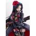 Goddess of Victory NIKKE: Maiden 1/7 [Good Smile Company] - Nin-Nin ...