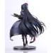 Goddess of Victory NIKKE: Maiden 1/7 [Good Smile Company] - Nin-Nin ...
