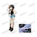 Fate/Kaleid Liner PRISMA☆ILLYA: Prisma☆Phantasm - BIG Acrylic Stand LL ...