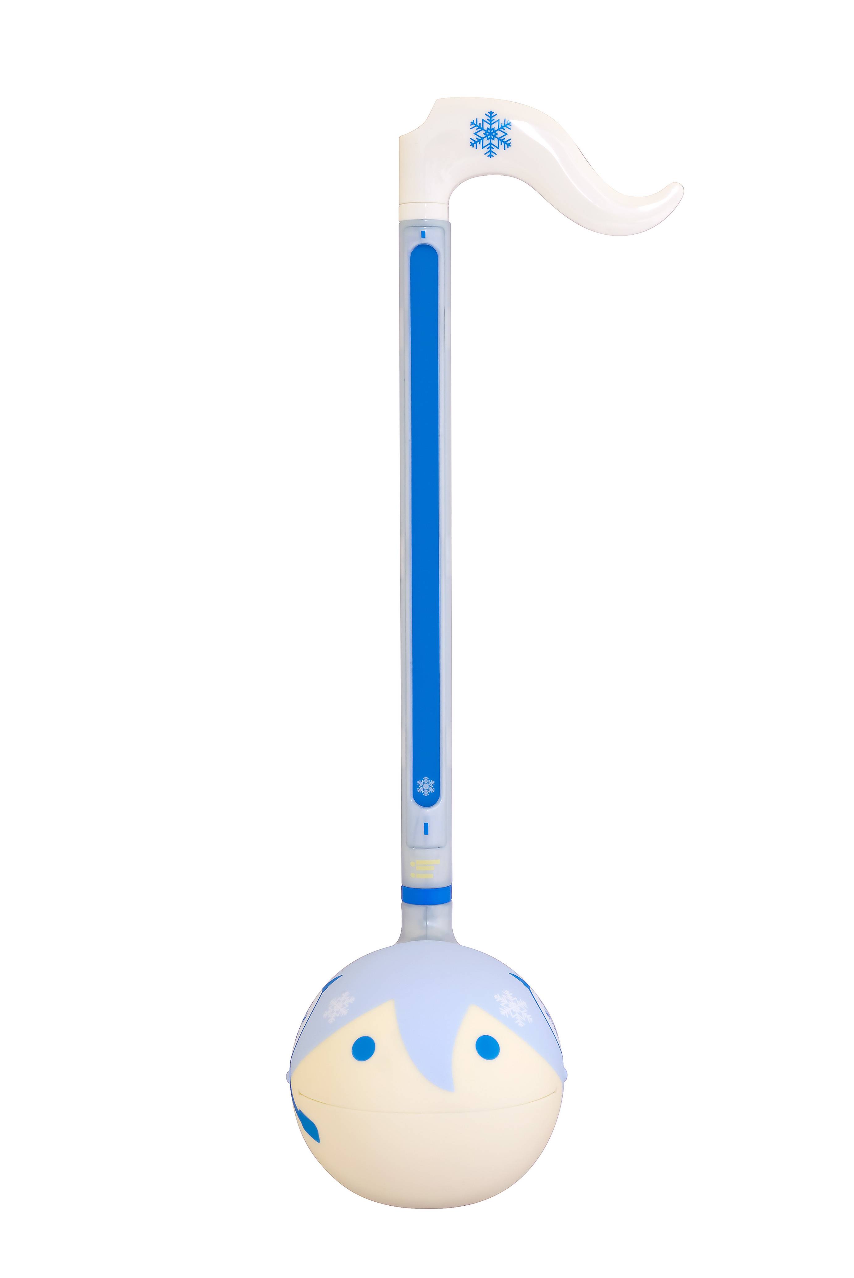 Otamatone: Deluxe Hastune Miku Ver. | Nin-Nin-Game.com