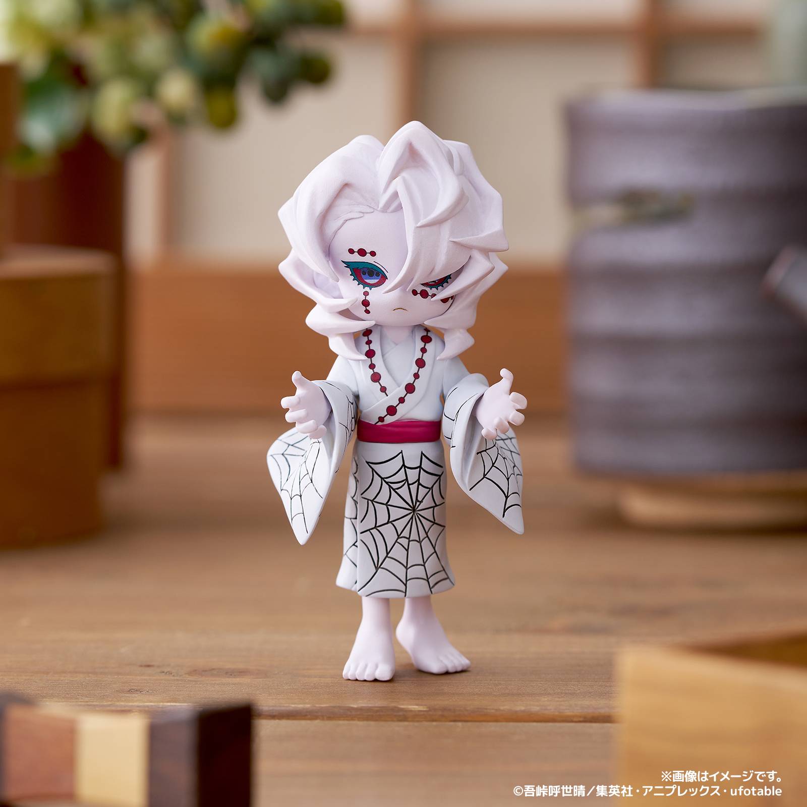 PalVerse: Demon Slayer / Kimetsu no Yaiba Vol.1 (6 Packs Box) (Reissue ...